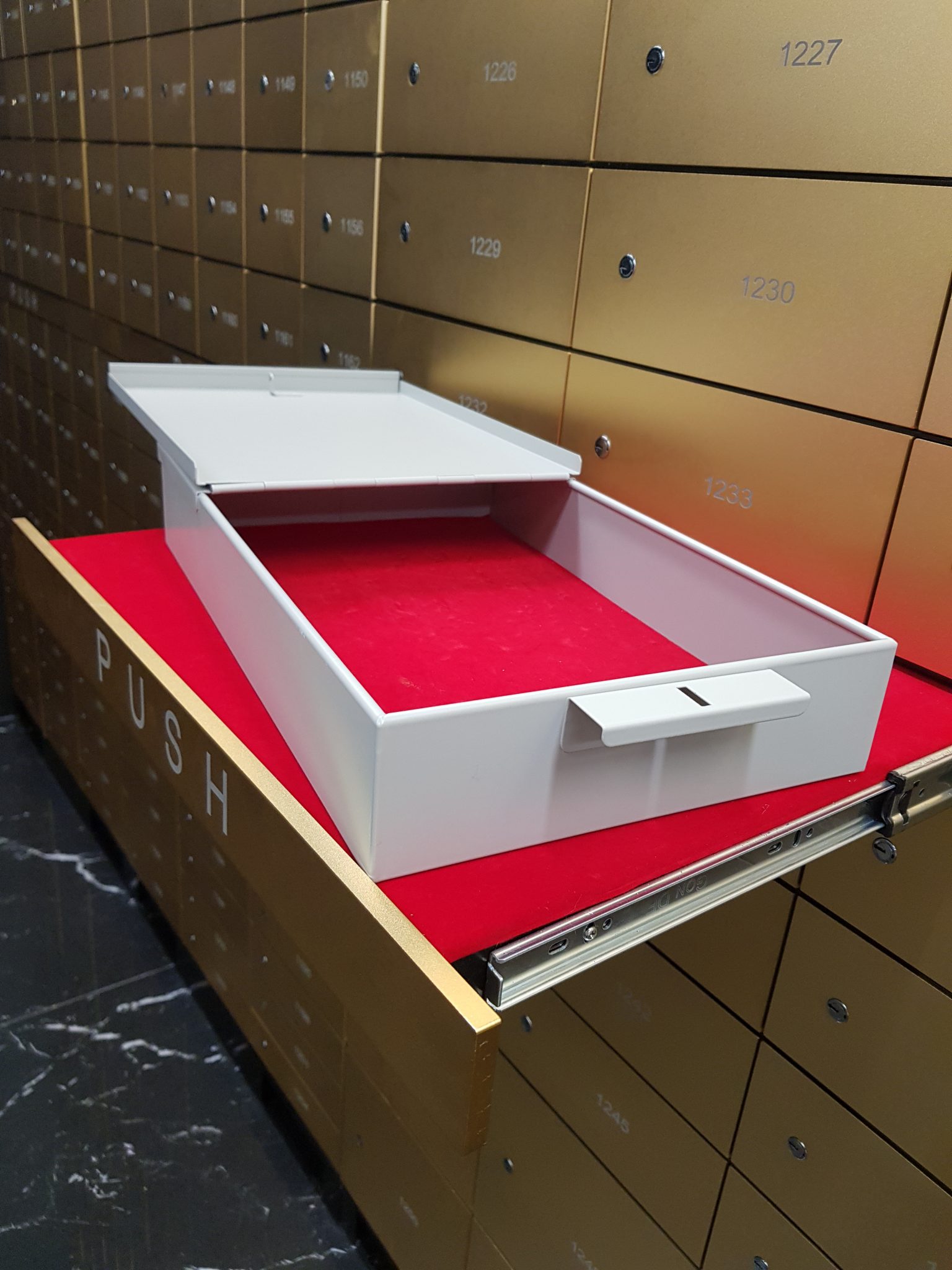 Box Sizes Prices Ferrovault box-sizes-prices-ferrovault